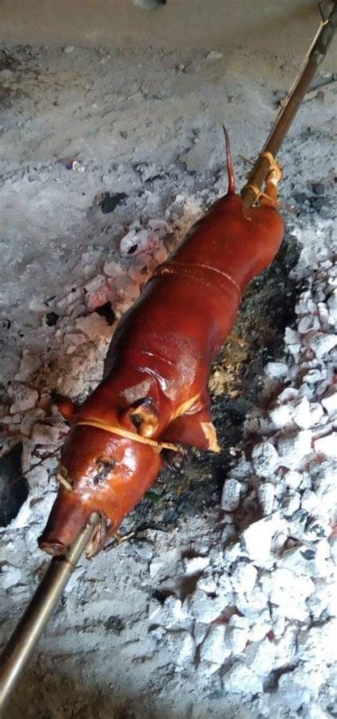 Happy Birthday Aliyah Thank You Madam Jioxie Nixies Food Products Manufacturing Nicoles