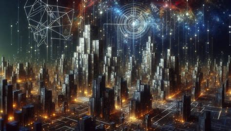 Nist Releases First Quantum Resistant Encryption Algorithms