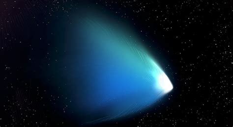 Discovering Chiron Unique Asteroid Comet Hybrid