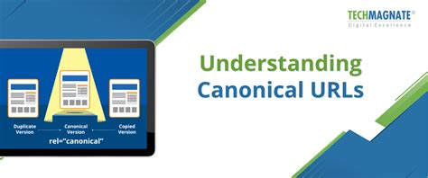 Canonical URLs Guide Best Practices To Prevent Duplicate Content