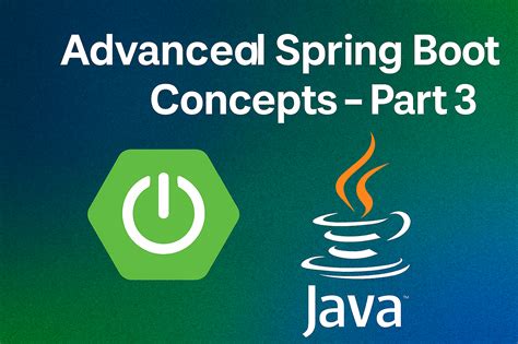 Mastering Jwt Authentication In Spring Security 6 A Developers Guide