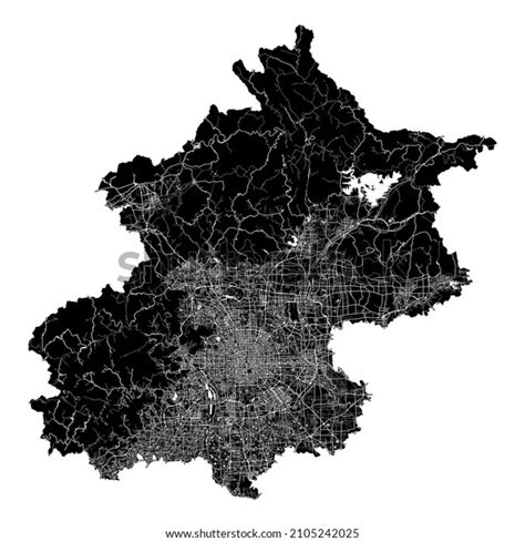 59 China Map High Resolution Stock Vectors And Vector Art Shutterstock