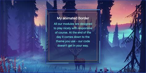 Border Navnav