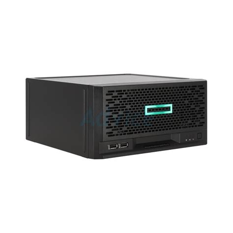 Server Hpe Micro Gen10 Plus V2 P54649 371