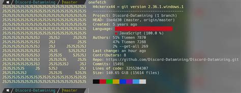 Format Numbers · Issue 706 · O2shonefetch · Github