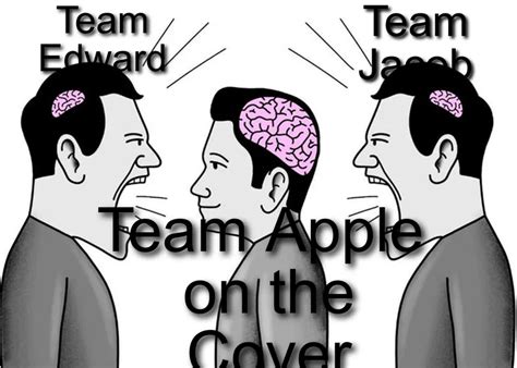 Big Brain Meme Template — Kapwing