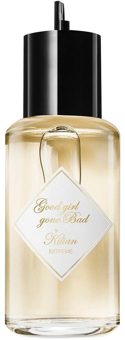 Kilian Good Girl Gone Bad Extreme Eau De Parfum Refill 100ml Ab 246