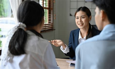 Talent Management Analytics For Strategic Decision Making