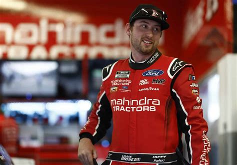 Briscoe Garden City At Alma Jones Blog