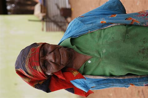 Poly Ngala On Eastern Desert Art — Eastern Desert Art