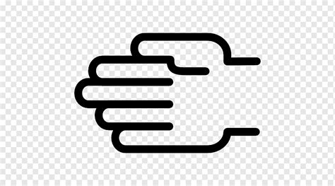 Ладонь ладонь компьютер иконки палец, ладонь ладонь, угол, текст ...