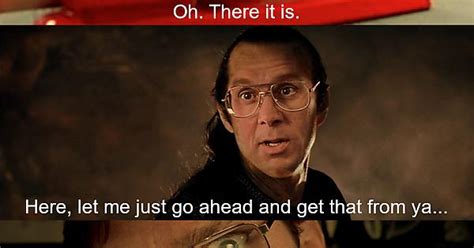 Lord Of The Stapler Album On Imgur Lord Of The Stapler Album On Imgur