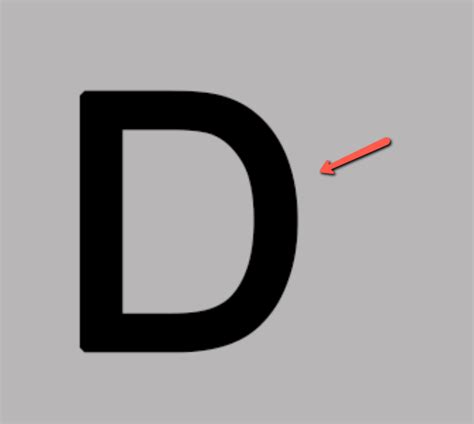 What Is Anti Alias In Photoshop How To Use It