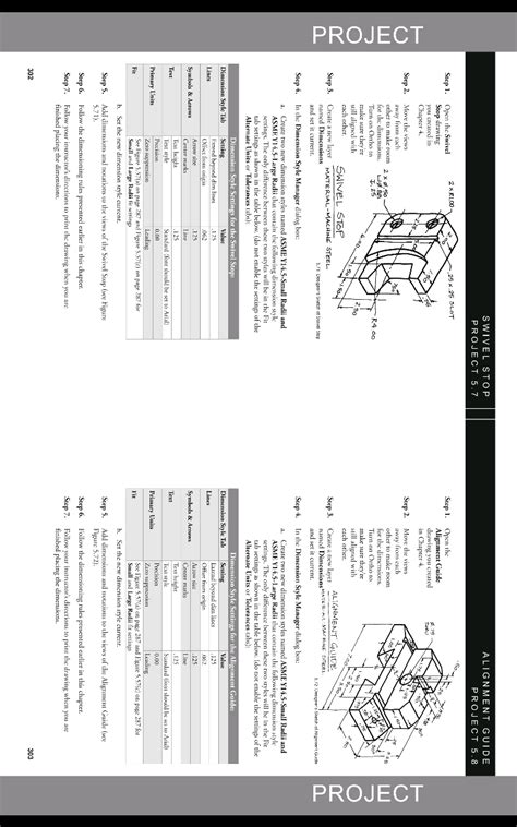 Solved Project Step Step Move The Views Away From Cach Chegg
