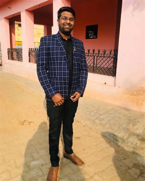 Malviya Classes Malviyaclassesofficial • Instagram Photos And Videos