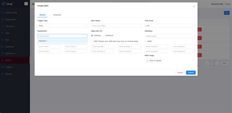 Autodesk Construction Cloud Integration Iottag™ 2025