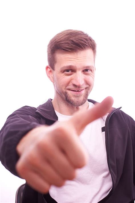 Pervert Nerd Looking At Imaginary Boobs Stock Image Image Of Nerd Agitated