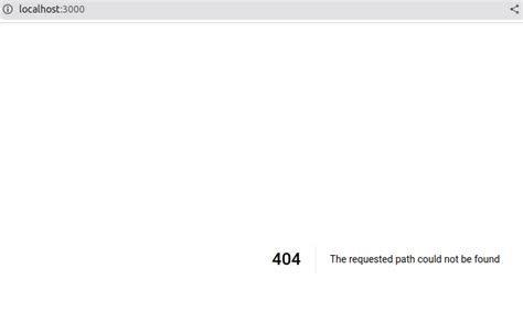 Unable To Run The Project After Cloned Using Docker And Their Compose Files · Issue 107