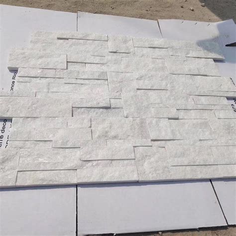 Tm Stone China Stone Claddingsplit Face Stone Veneers Stacked Stone
