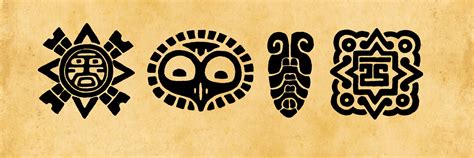 Art And Artifacts From Ancient Mexico On Granite Bay Design