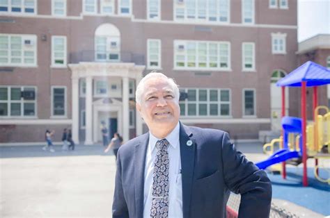 Assembly Race 90th Dist Democrat Nader Sayegh Yonkers Times