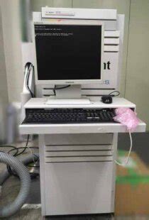 二手agilent Hp Hewlett Packard Keysight 4073b 终测出售 从cae购买