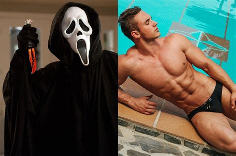 10 Sexy Last Minute Halloween Costume Ideas For The Gays