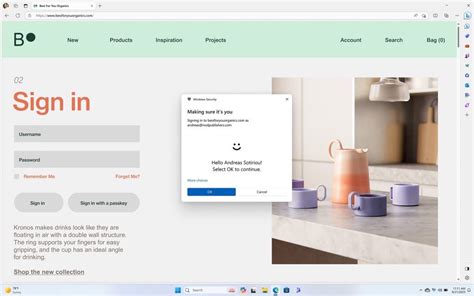 La Actualización Se Distribuye Mediante Microsoft Copilot Y Otras