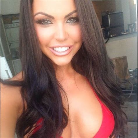 Sexy Selfies Are The Reason We Love Instagram 39 Pics