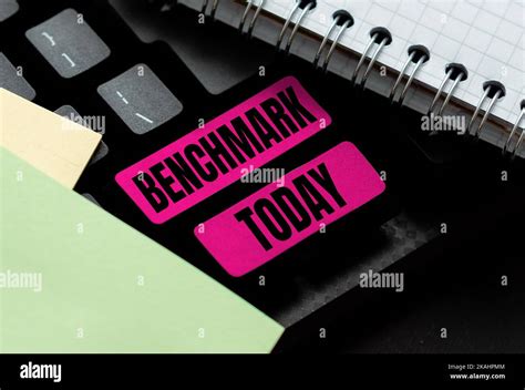 Writing Displaying Text Benchmark Business Idea Using Or Able To Use Two Languages Especially