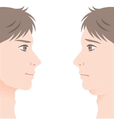 Double Chin Men Royalty Free Images Stock Photos Pictures Shutterstock