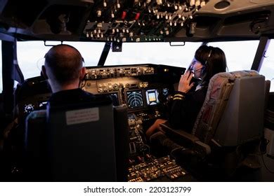 7 250 Copilot Images Stock Photos Vectors Shutterstock