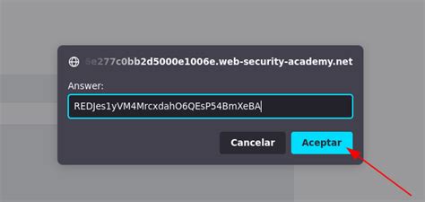 Remote Code Execution Via Web Shell Upload Portswigger Write Up Deep Hacking
