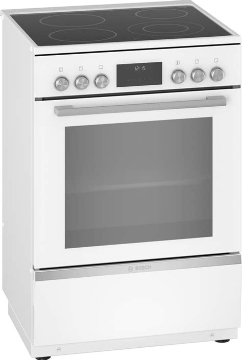 Spis 60 Cm Välkända Varumärken Elgiganten