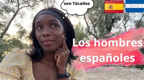 Los Chicos Son Tacaños