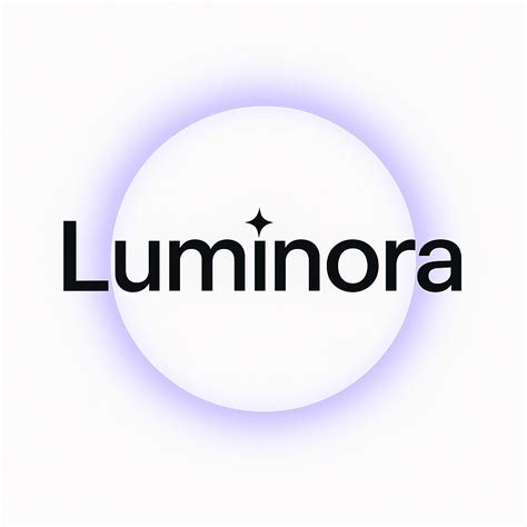 Products Luminora