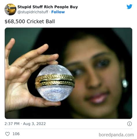 35 Times People Spotted Such Useless And Overpriced Items They Could