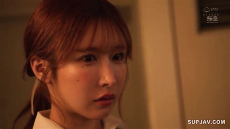 A Female Teacher Is Made To Cum Remotely A Teacher Who Is Found Out To Be Working A Side Job On