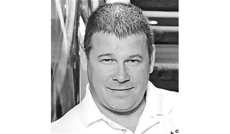 Robert Buzzeo Obituary 1971 2020 New Philadelphia Oh The Times