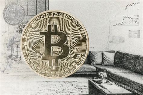 Stripe Unveils Ai Toolkit To Transform Financial Services With Seamless