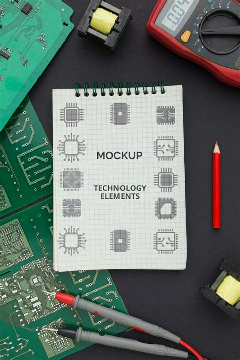 PCB Design Service PCB Design Company Reversepcb