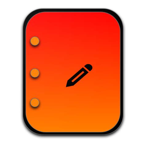 Floating Notepad Notes For Pc Mac Windows 111087 Free