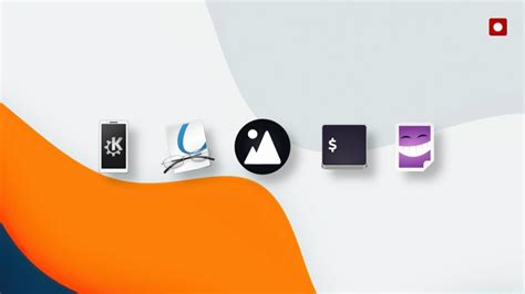 Ubuntu Apps Archives DebugPoint Com