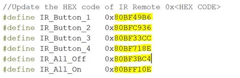 Arduino Relay Project Using Bluetooth Ir And Eeprom 2025