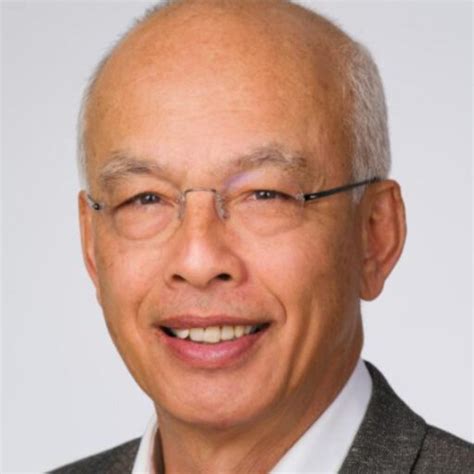 Edwin Hoffman Alpen Adria Universität Klagenfurt Klagenfurt Am Wörthersee Institute Of