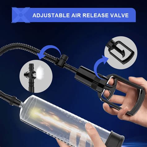 Penis Pump Best Electric Penis Pump Stamina Trainer