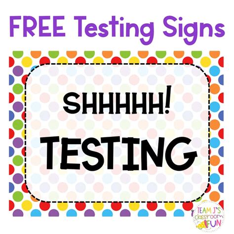 🎤testing Testing 1 2 3 Would Team Js Classroom Fun