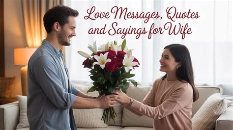 200 Love Messages For Husband To Melt His Heart