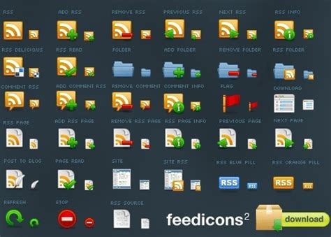 Windows Folder Icon Pack At Vectorified Com Collection Of Windows Folder Icon Pack Free For