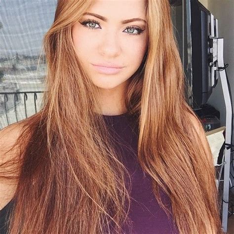 Instagram Photo By K A L I S T A L L M A N • Jun 22 2015 At 1125pm